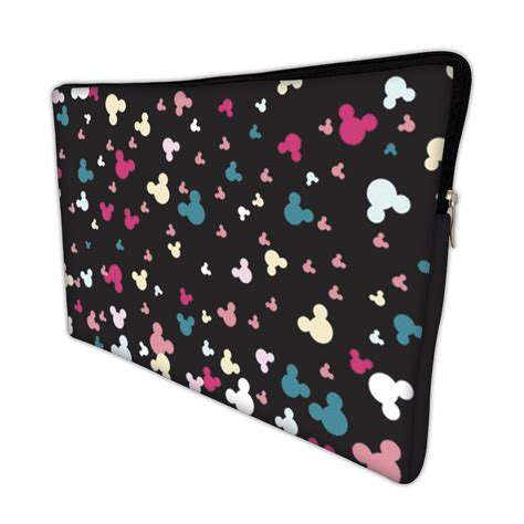 Loja Case Notebook