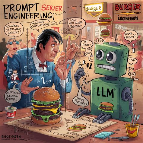 Mastering The Art Of ChatGPT