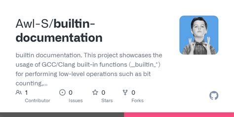 Github Awl Sbuiltin Documentation Builtin Documentation This