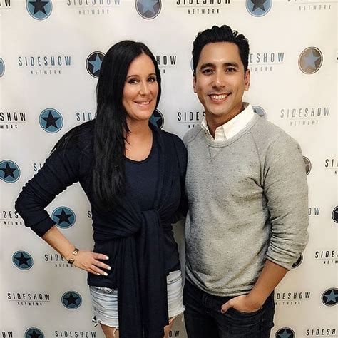 1000 Images About The Millionaire Matchmaker On Pinterest