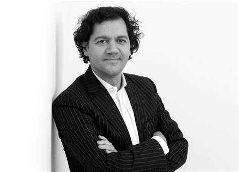 Digitaler Ciit Techtalk Mit Jürgen Scheuring Mein Lemgo