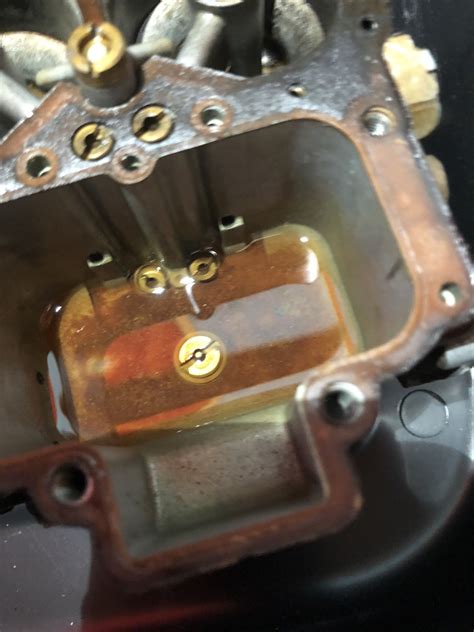 Weber 38 Dgas Needle Valve Size Ih8mud Forum