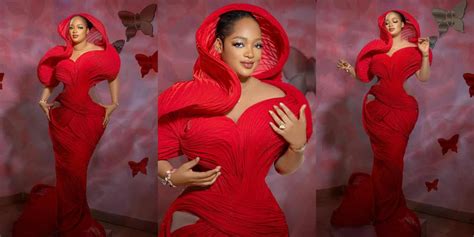Transformation And New Beginnings Oonis Ex Wife Queen Naomi