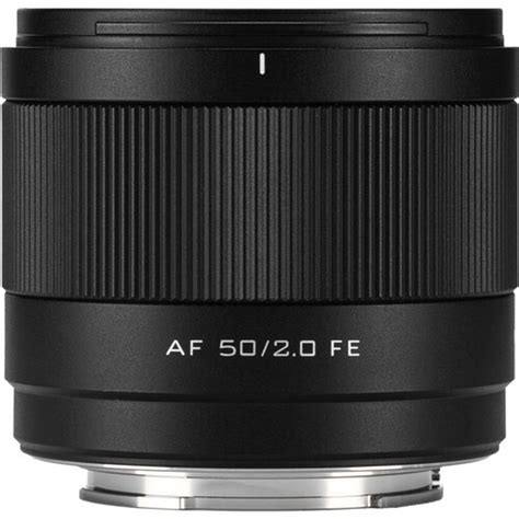 What Is The Fichtean Curve And How Is It Used In Storytelling No