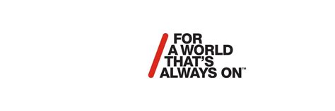 Tami Murphy Shrm Cp On Linkedin Cummins Cumminsmeritor Ausa2023