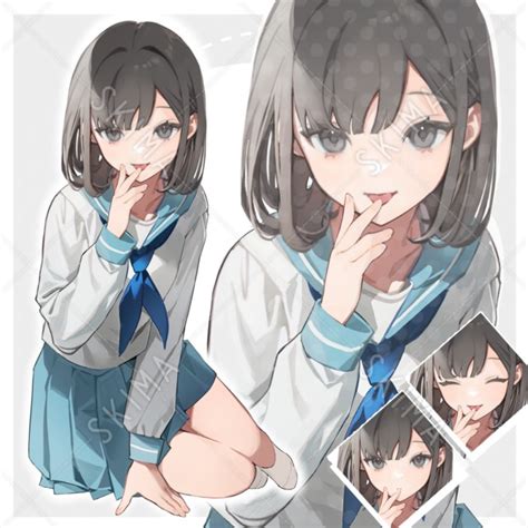 Skima