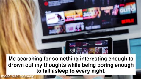 2997 Best R Adhdmemes Images On Pholder Yeah Pretty Much