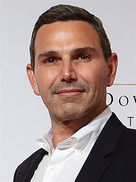 Michael Edelstein Pictures Rotten Tomatoes