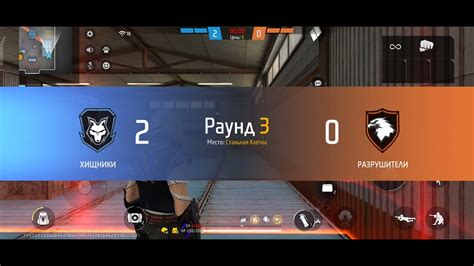 фри файр Youtube