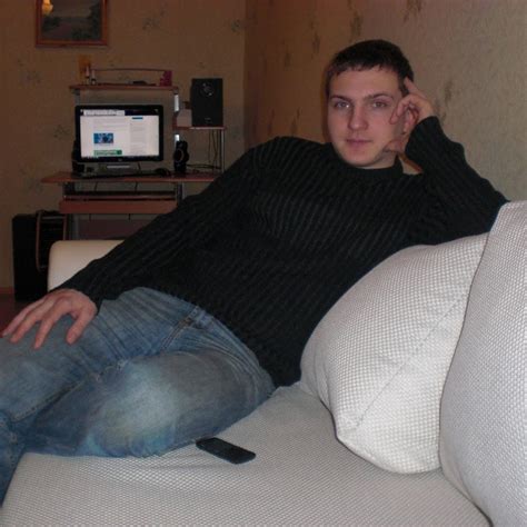 Artūras Orlovas Youtube