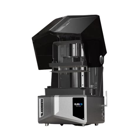 Bester 3d Drucker 2025 Die Top 3 Für Einsteiger And Profis