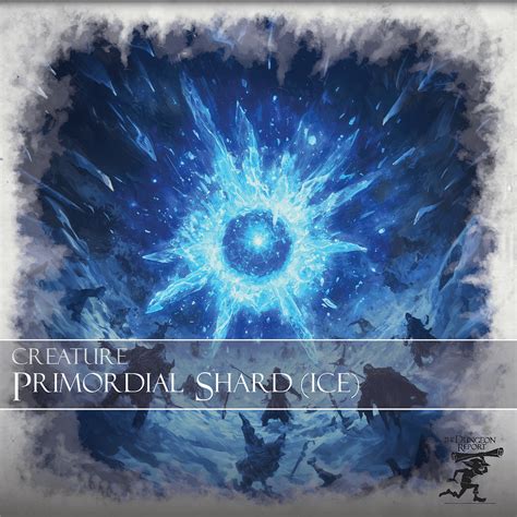 Foundry Vtt Pack Issue 002 The Dungeon Report