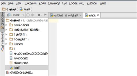 Python Fonts Corrupted Stack Overflow