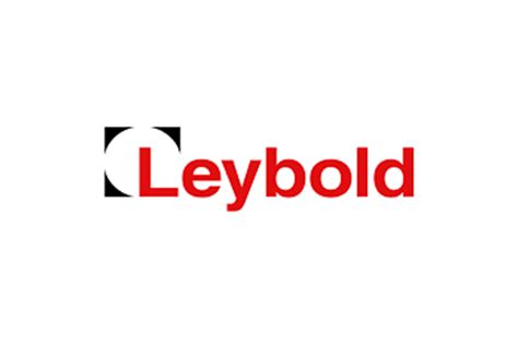 Leybold Vaccum Pump And Leybold Vacuum Products Buy Leybold Pumps