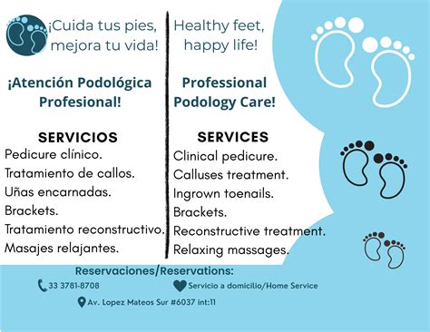 Star Moda Star Moda Added A New Photo