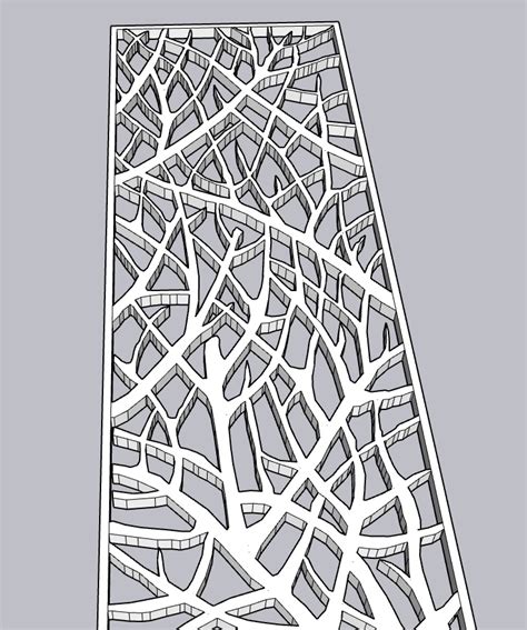 Rounded Object Sketchup Sketchup Community