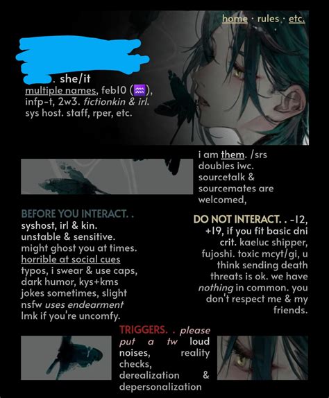 How Do I Tell If Shes Faking Or Not R Fakedisordercringe