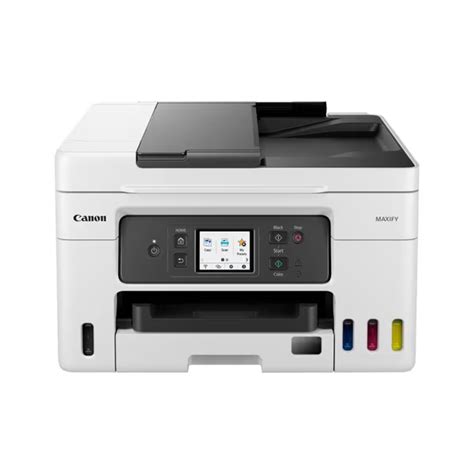 Buy Canon Printers In Kenya 0722555289 Rapidtech Networks Limited