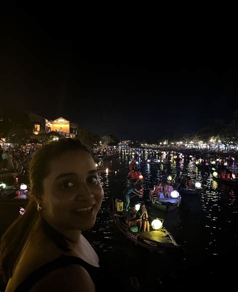 Sakshi Patwardhan On Linkedin Digitalmarketing Marketingstruggles