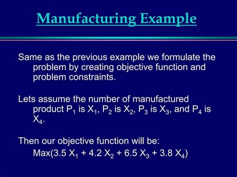 Lpp Graphicalppt