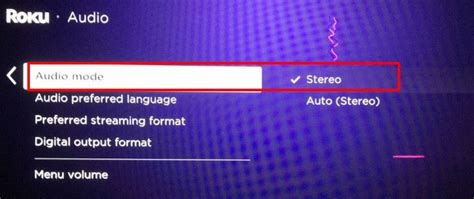 Roku Audio Out Of Sync Quick Fix