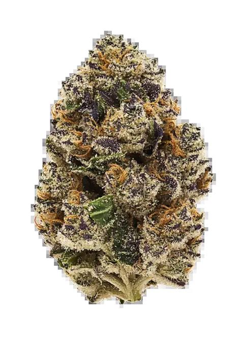 Godfather Og Cannabis Strain Information Growdiaries