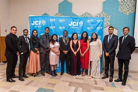 Mys Mauritius Nombre De Places LimitÉes Apprenez Maintenant à Parler En Public Avec