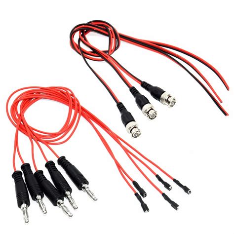 Automobile Sensor Signal Simulation Tool Mst 9000 Mst 9000 Auto Ecu Repair Tools Works On 110v