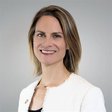 Caroline Cotter Nyclu