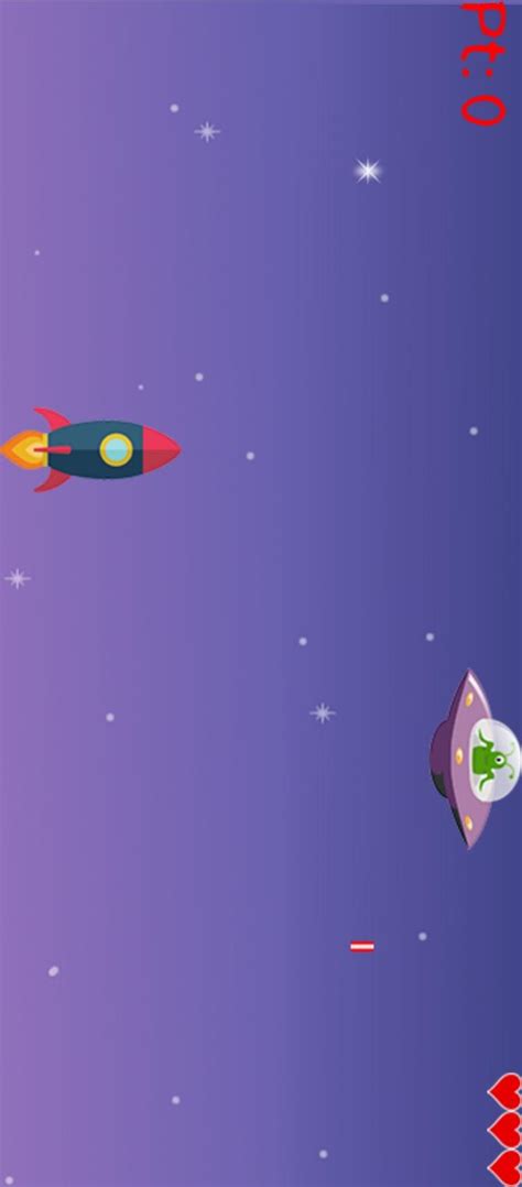 Space Invader Apk For Android Download