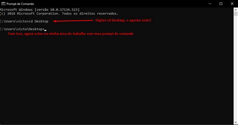 php guia completo para iniciantes blog school of net