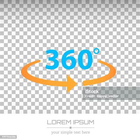 웹 및 모바일 응용 프로그램 배경 예술 그림 서식 파일 디자인 비즈니스 Infographic와 소셜 미디어 아이콘 기호에 고립 된 부동산의 추상 창조 개념 벡터 이미지 상징