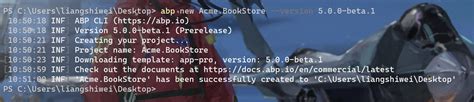 error occured while downloading source code from same as every pre releases