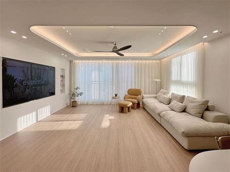 딱 이런 집 어디 없나요 공간부터 스타일링까지 따뜻한 신혼집 라이프스타일 슈퍼앱 오늘의집 딱 이런 집 어디 없나요 공간부터 스타일링까지 따뜻한 신혼집 라이프스타일 슈퍼앱 오늘의집