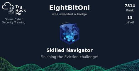 Nick Tobin On Linkedin Eightbitoni Was Awarded A Badge