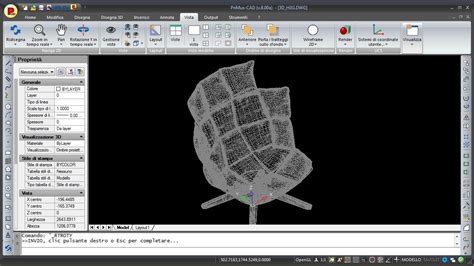 Free Ifc Viewer Usbimviewer Acca Software