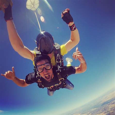 Hemal Shah Hemal Twitter