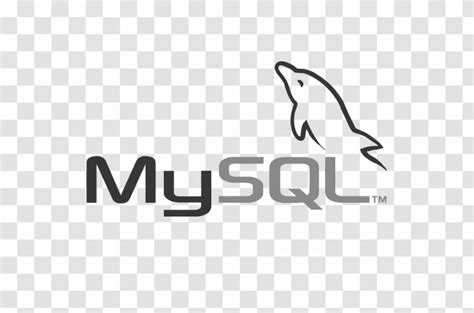 Mysql Cluster Relational Database Management System Mariadb