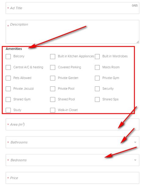 Database Design How Can I Create Categories With Different Options Of It In Mysql Tables