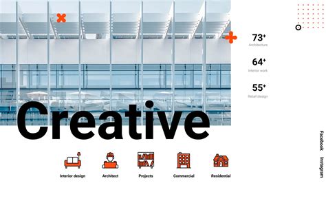 Open Source Architectural Template Design Without Limits Open Source Architectural Template Design Without Limits