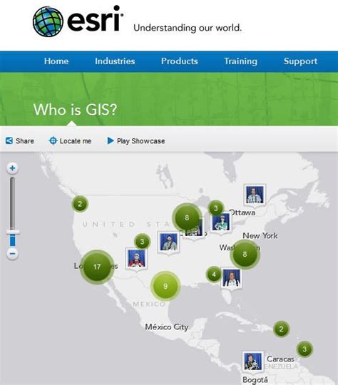 Arcgis Tips What Is Arcgis Pro Pro At Esriuc And 10 Arcgis Pro Migration Tips Artofit