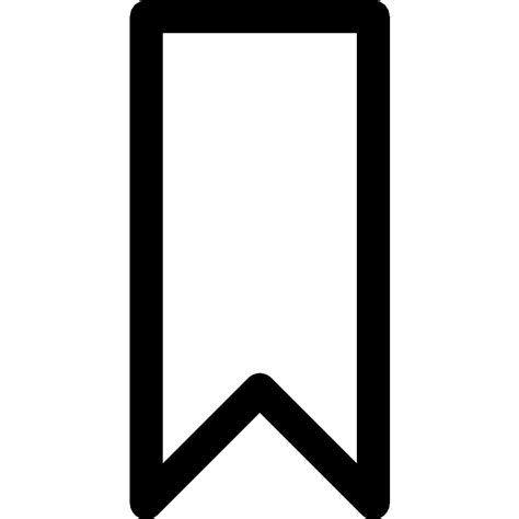 Booknote Vector Svg Icon Svg Repo