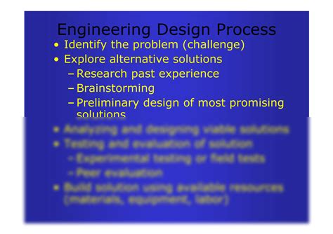 Solution Building Engineering Structural Engineering Studypool