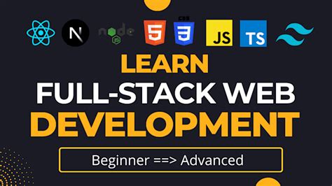Teach Tutor Help In Learn Html Css Javascript React Mern Stack By Abhishekthory Fiverr