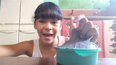 Minha Rotina Da Tarde😁😍 Youtube