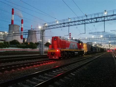 Diesel Locomotives Create Meme Meme Generator Meme