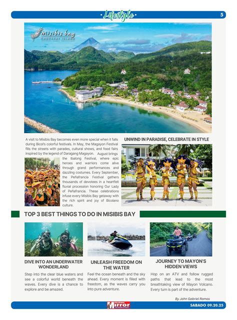 Ang Alamat Ng Buwan At Mga Bituin Pilipino Mirror