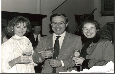 Jayme Ken And Kim Klosterman A Father And His Two Daughters Klosterman Two Daughters