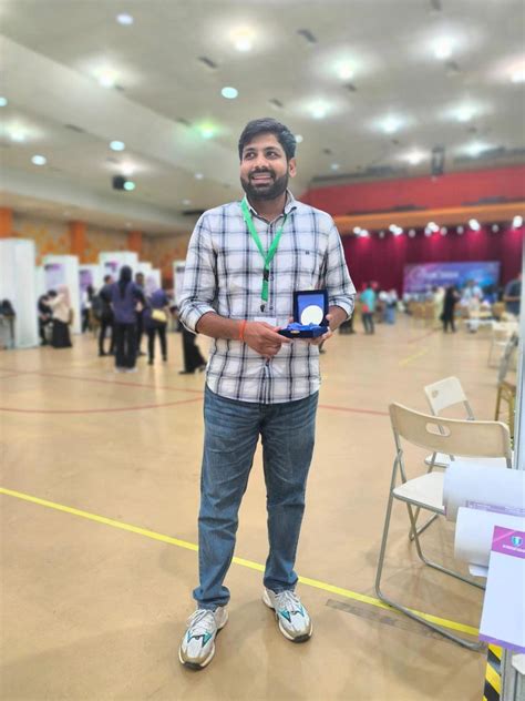 Aman Yadav On Linkedin Hello Everyone 🙏 I Hope You All Are Good In