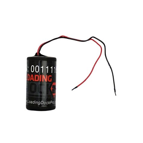 Rytec Door Replacement Parts Buy Online Tagged Mobile Unit